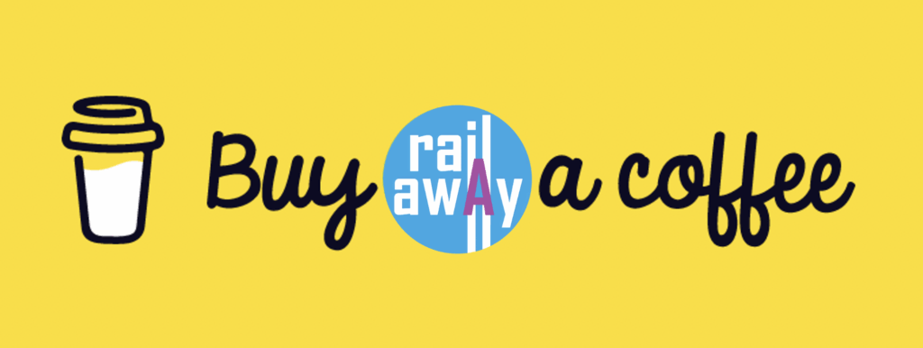 Scenery Showcase Videos - rail-away.com